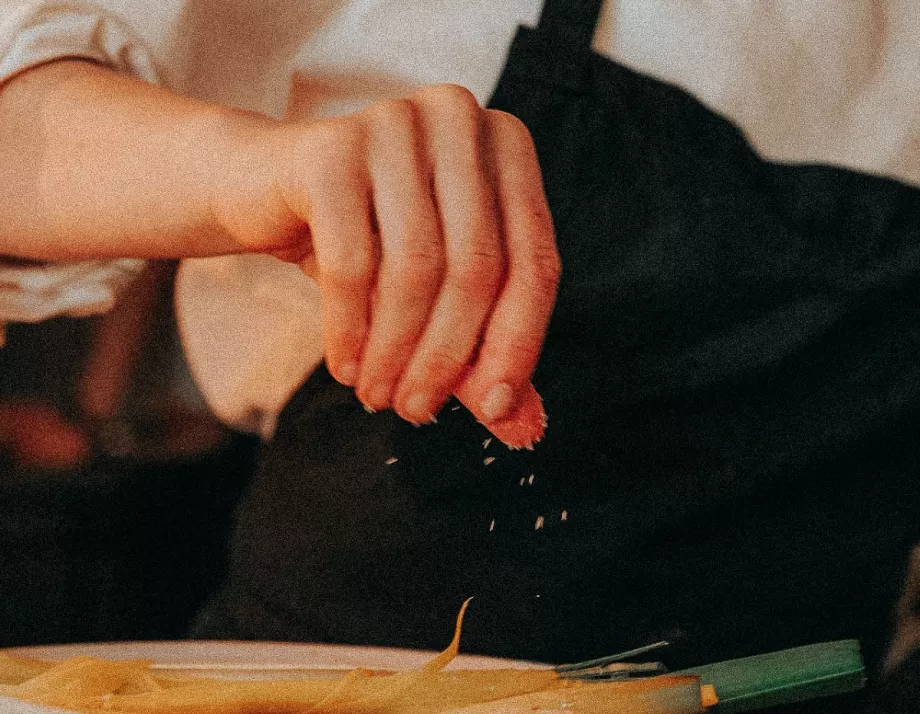 About Us | Escapade Silverstone